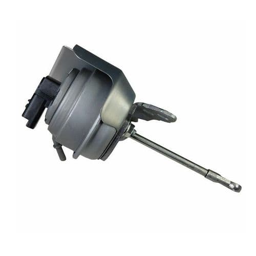 Peugeot Partner Tepee 1 6 HDi Turbocharger Actuator 1560cm 806291 784011